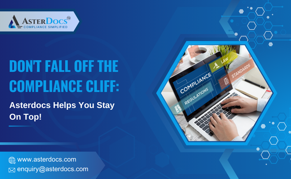 Automated Risk Assessment Tools in Supply Chain Management